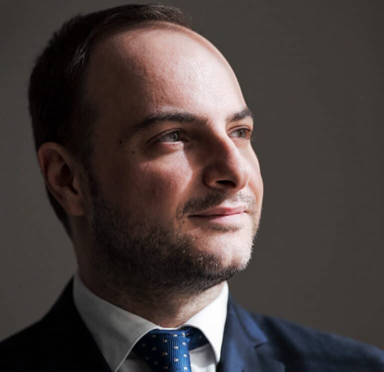 Avocat à Paris - Jonathan Durand (75)- Droit immobilier et droit des ...