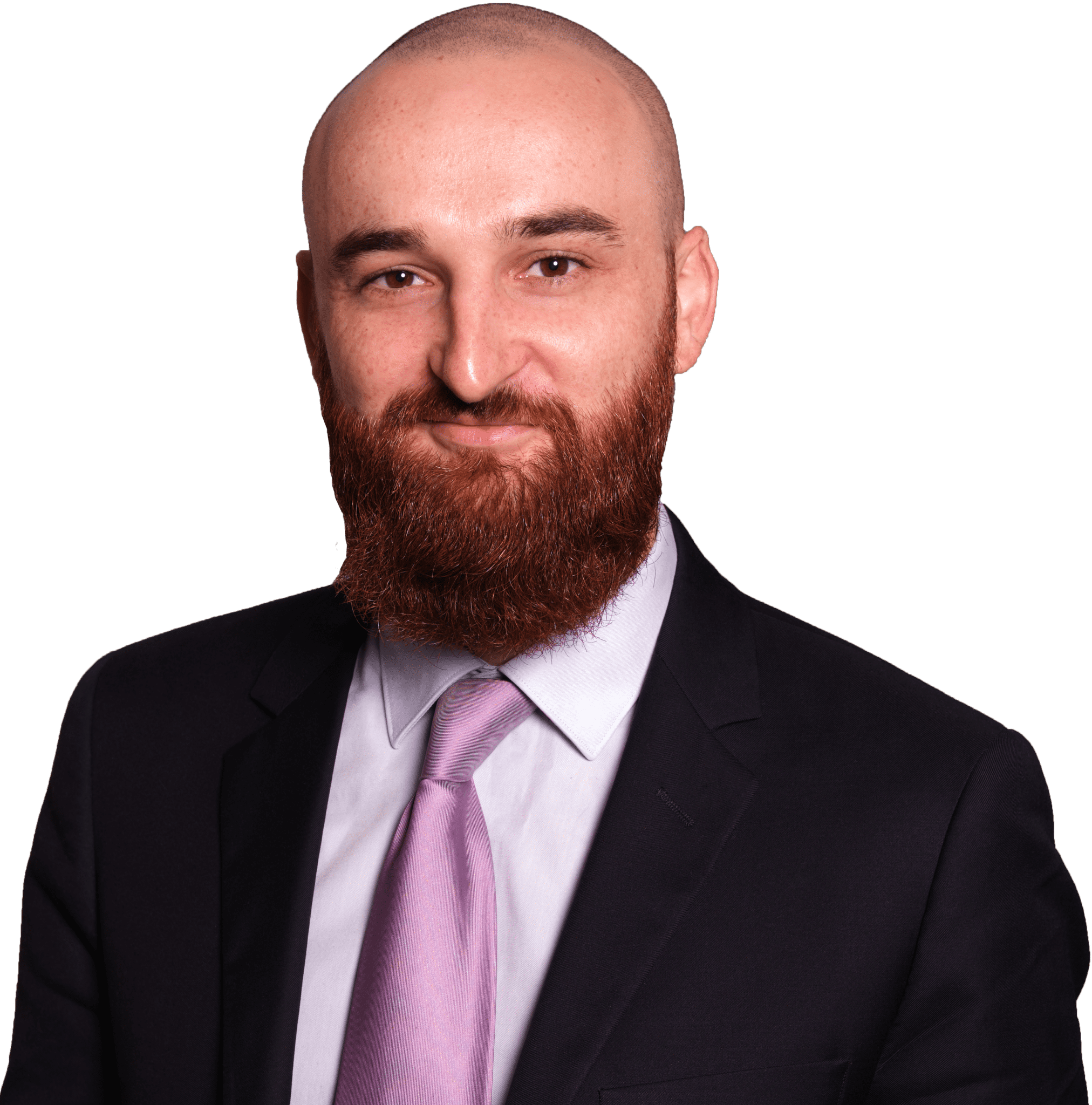 Avocat à Paris - Jonathan Durand (75)- Droit immobilier et droit des ...